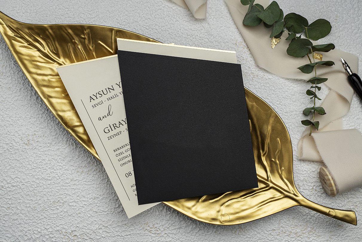 Invitatii nunta 9275 | Pixeda - Invitatii, tablouri canvas, fototapet
