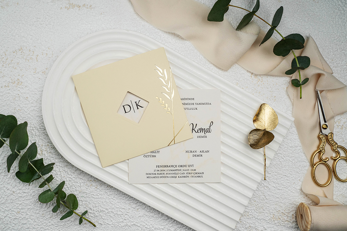 Invitatii nunta 9313 | Pixeda - Invitatii, tablouri canvas, fototapet