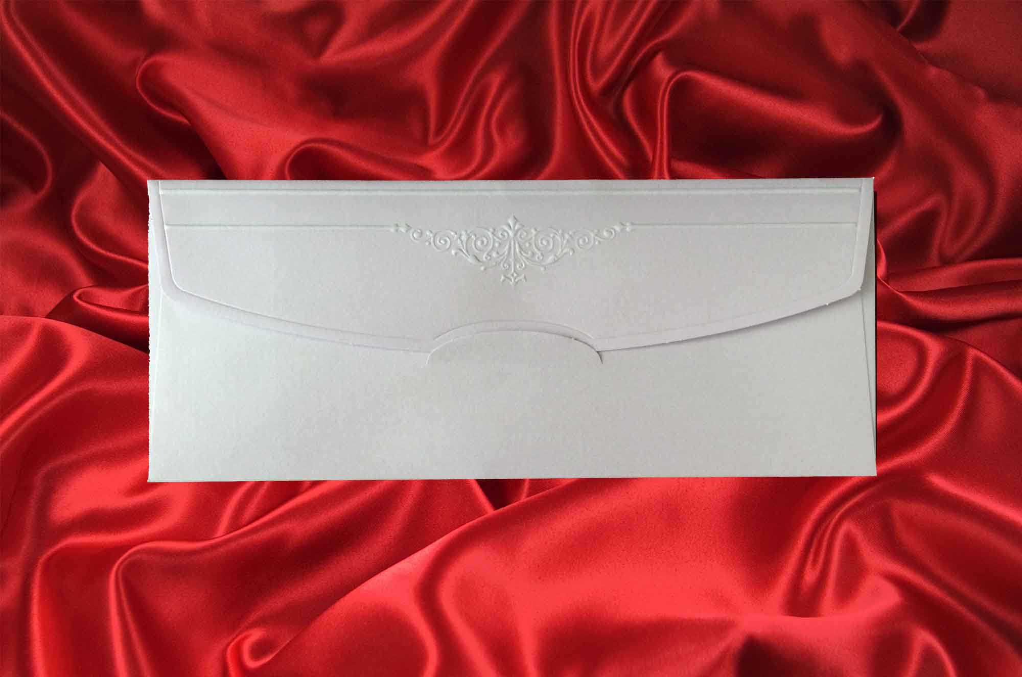 Invitatii nunta 629 | Pixeda - Invitatii, tablouri canvas, fototapet