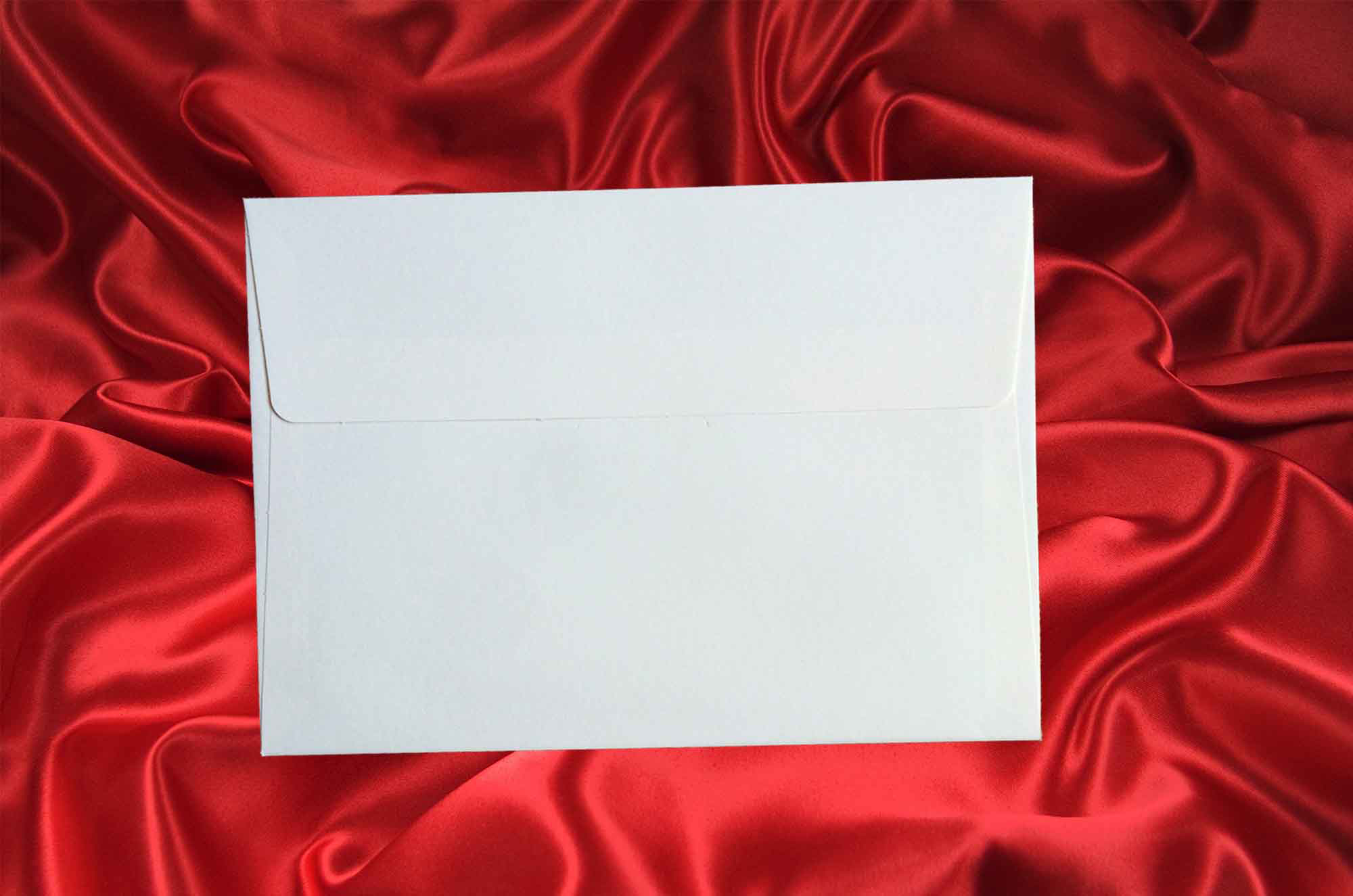 Invitatii nunta 1720 | Pixeda - Invitatii, tablouri canvas, fototapet