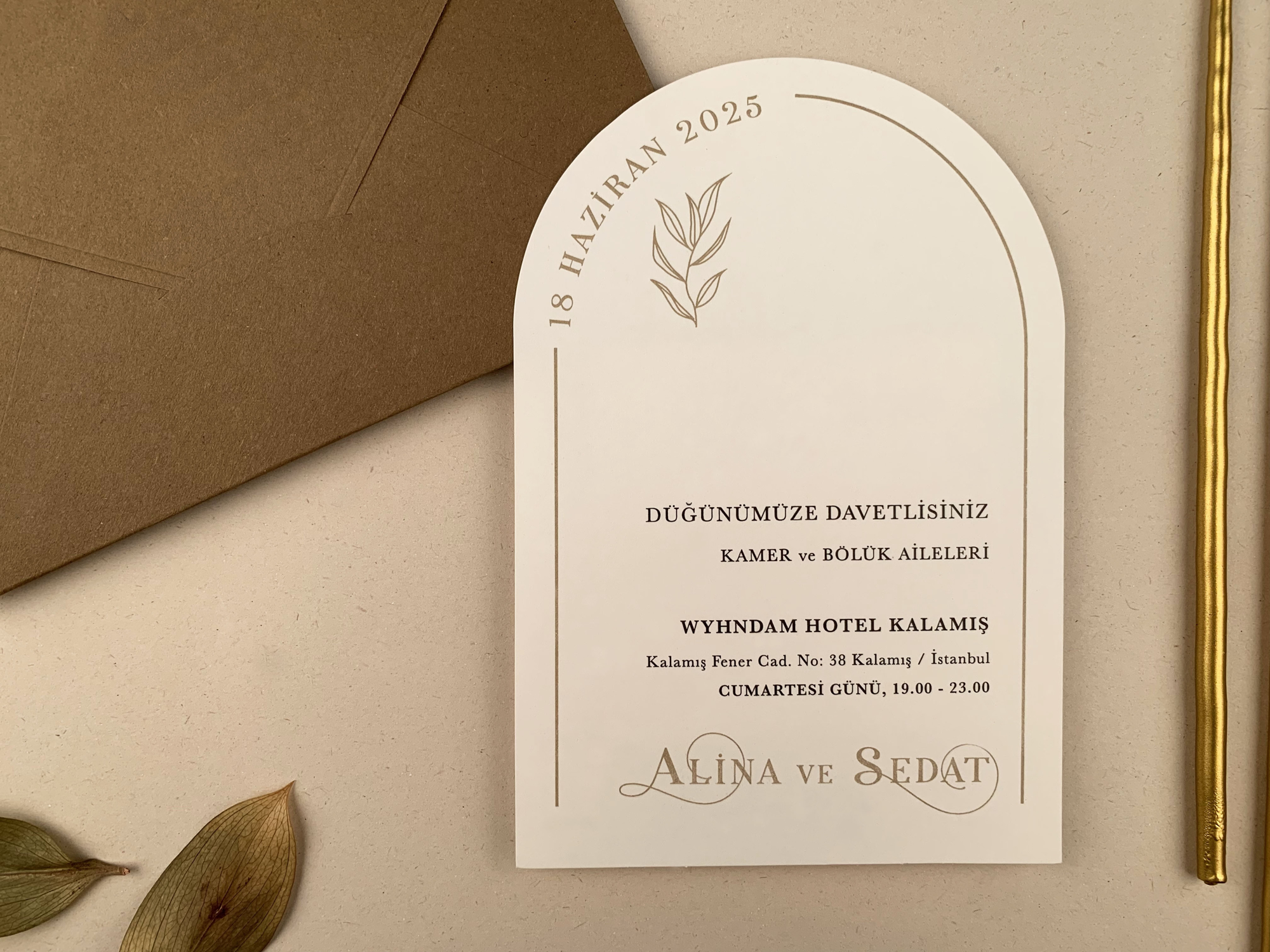 Invitatii nunta 12250 | Pixeda - Invitatii, tablouri canvas, fototapet