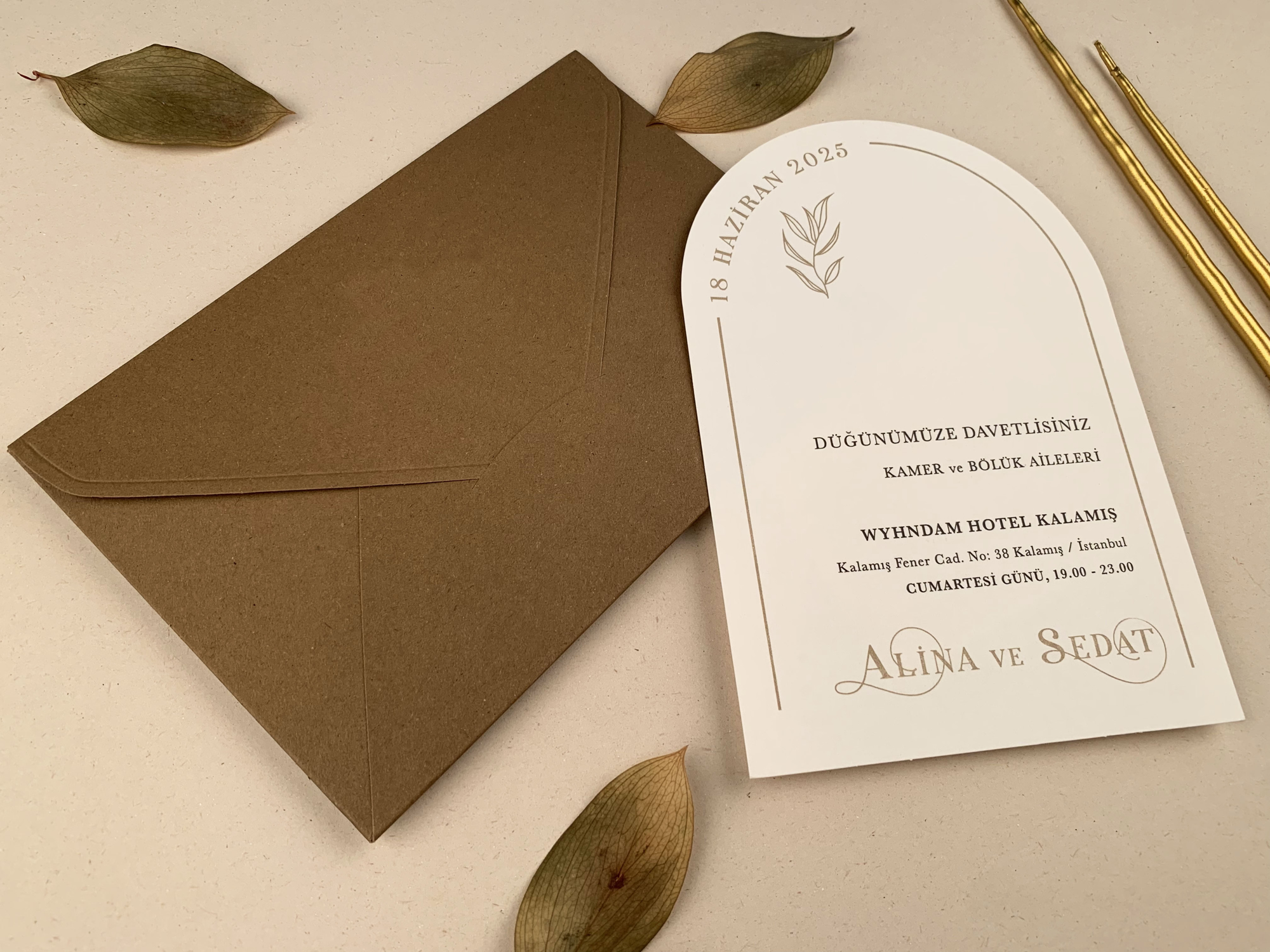 Invitatii nunta 12250 | Pixeda - Invitatii, tablouri canvas, fototapet
